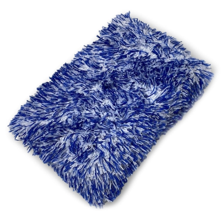 Fireball Premium Car Wash Pad FB2-WASHP – Fireball NSW